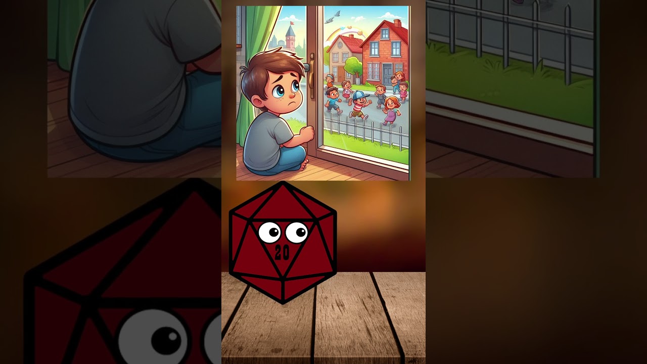 The Authoritarian Parenting Style | What Psychology Says  #positivepsychology #psychologymatters