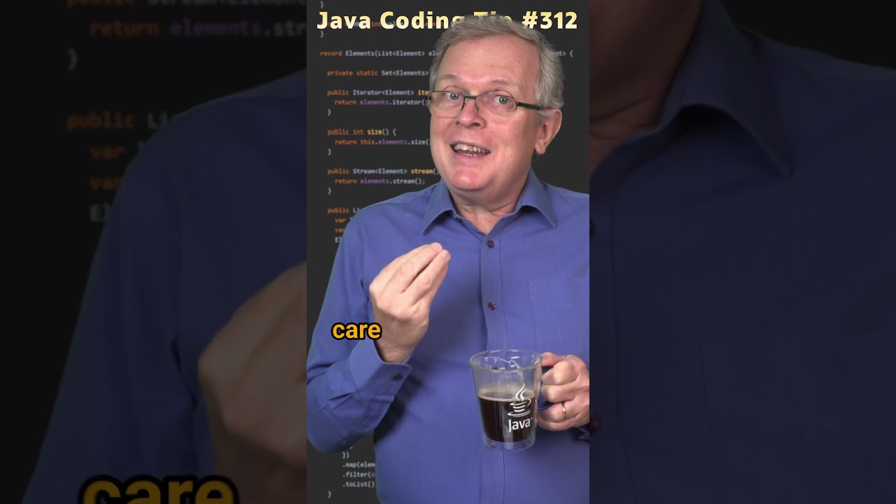 What is wrong with ThreadLocal variables? - Cracking the Java Coding Interview #java #javacoding