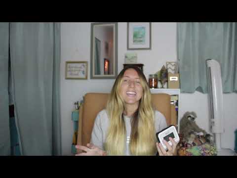 MY BRAVO PROBE TEST EXPERIENCE | Acid Reflux Stories
