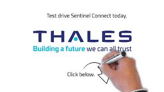 Thales Sentinel Reviews, Cost & Features | GetApp Australia 2025