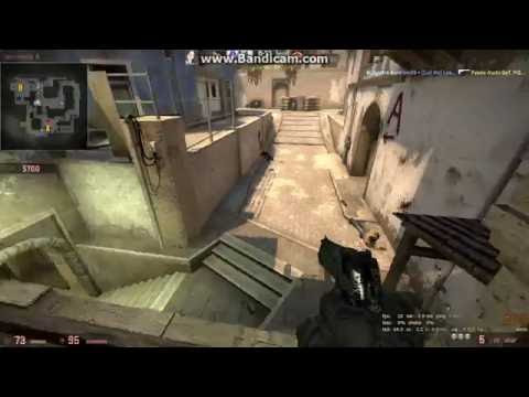 Steam Community :: Video :: CS:GO #13