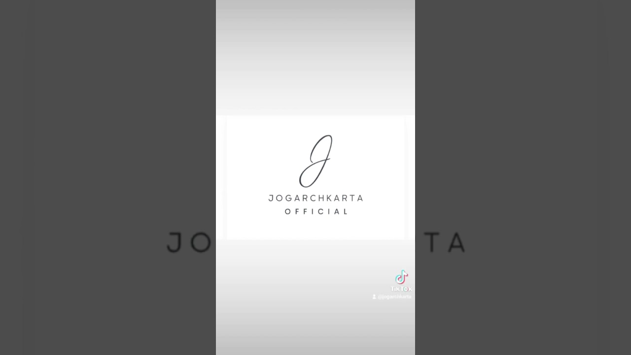 Jasa Desain Rumah, Auto Murah #shorts #kalihwelasku