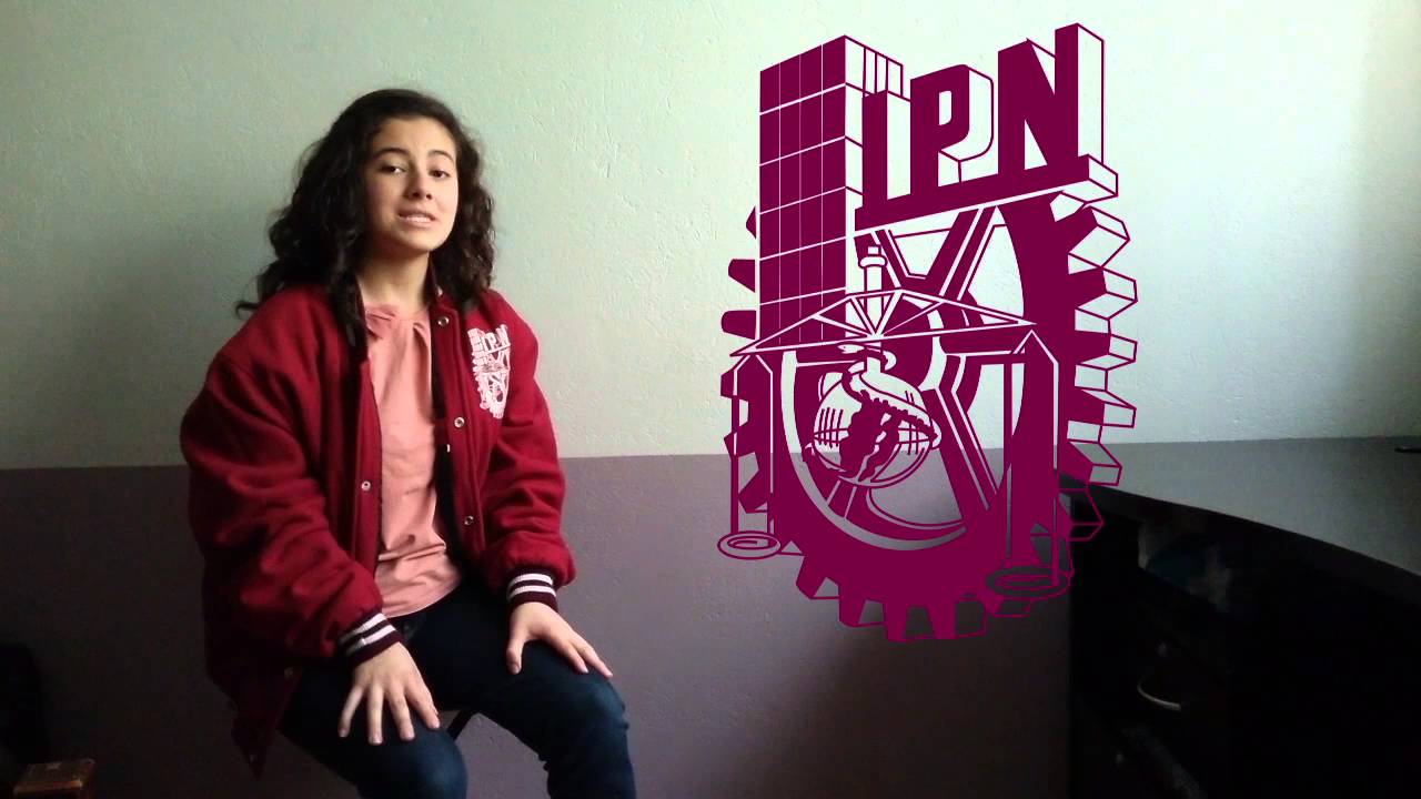 Escudo IPN