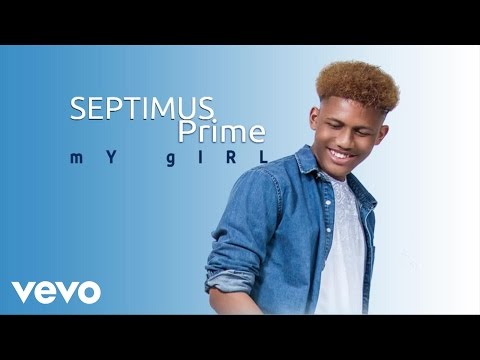 Septimus Prime - Songs, Events and Music Stats | Viberate.com