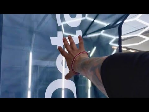 СЕМИНАР DETAIL | ВОРОНЕЖ #детейлинг