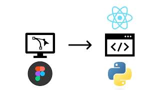 Designing a Data-Driven Survey System: Leveraging Participants' Online ...