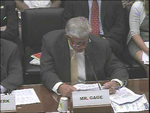 Official Time: Good Value for the Taxpayer?
