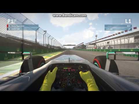 Steam Community :: Video :: f1 2013 2013 10 31 12 34 56 558