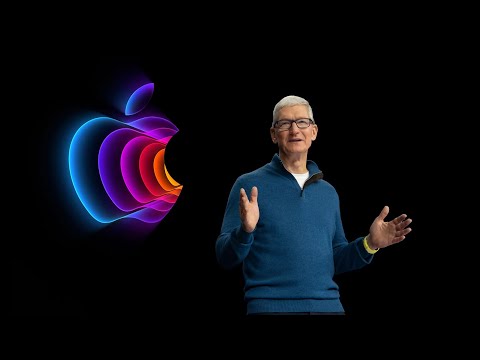 Apple’s February 19 Event: iPhone SE 4, M4 MacBook Air, and AI-Powered Innovations