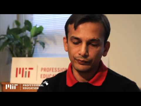 Phd Admission In Mit Usa – NEUCONTE1983 BLOG