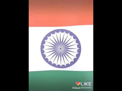 Rakesh kumar arya