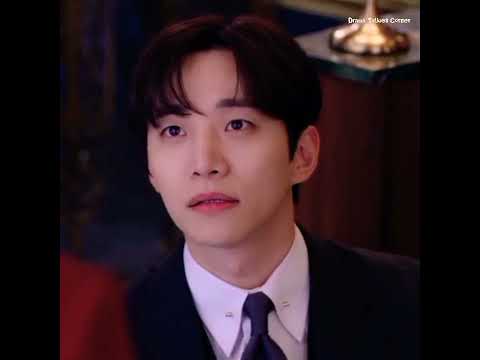 I can't control my laugh 🤣 #kingtheland #kdrama #kdramalovers