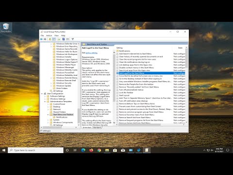 How to Set DuckDuckGo as Your Default Search Engine In Edge - Quick Tutorial