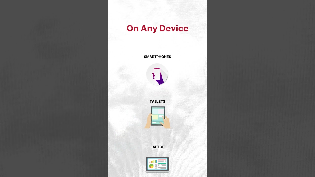 A1 office- Document Reader