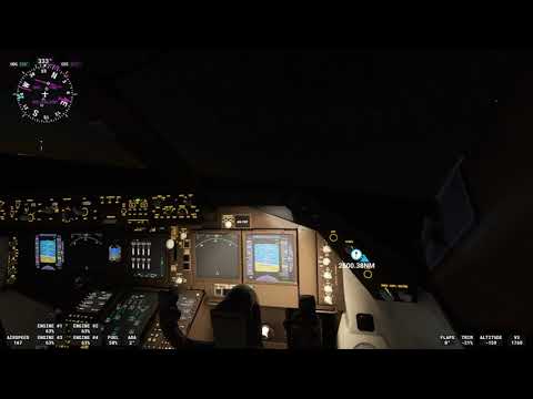 Steam Community :: Video :: Plane Crash in MFS