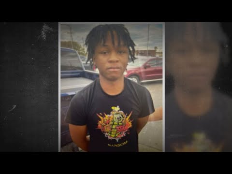 How New Orleans, Louisiana’s Angela Filardo helped Lynell Reynolds ...