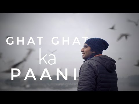 [Delhi Food Tour] with an HR professional who became a food walks curator