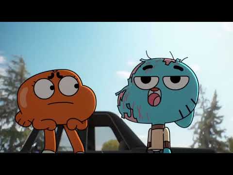 CARTOON NETWORK live stream TheTVApp