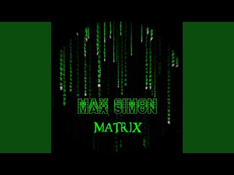 Matrix