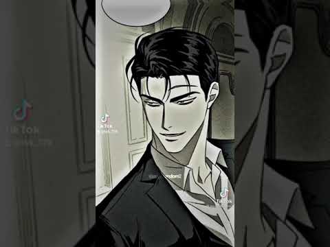 power bottoms 😩🥵. T@aquarandom2. #bl #lgbt #webtoon #explore #viral #manhua #bottom