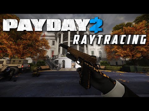 Steam Community :: Video :: Payday Never Looked So Good in 2020! Payday ...