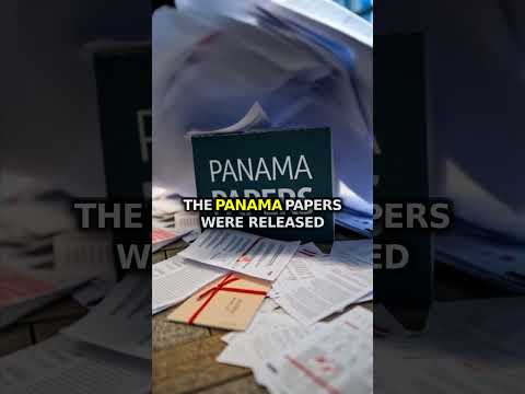 Dark Truths of the Rich & Powerful: The Hidden History of Tax Evasion by the Rich #facts