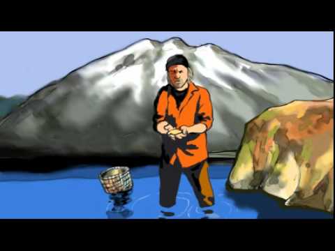 Videos » Environmental Defense Center