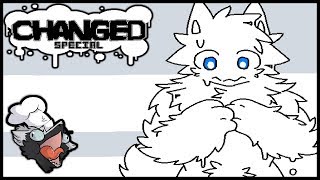 Steam Community :: Neco the Sergal :: Videos