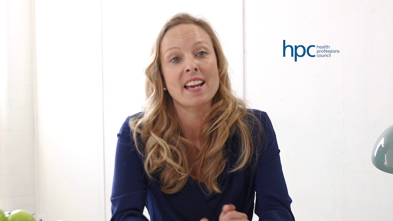 Reset your Energy Nutrition Program with Jo Travers