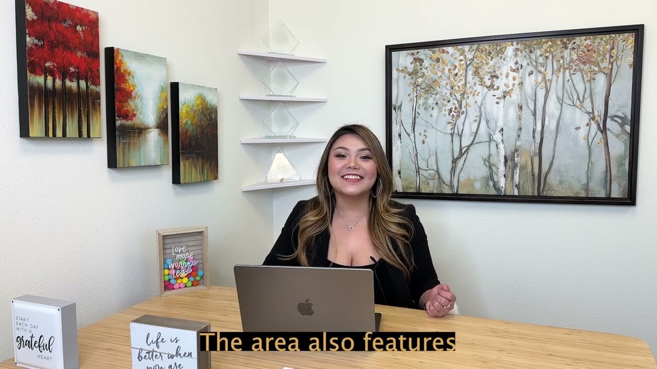 The Top 5 Zip Codes in San Jose With Top Rated Schools