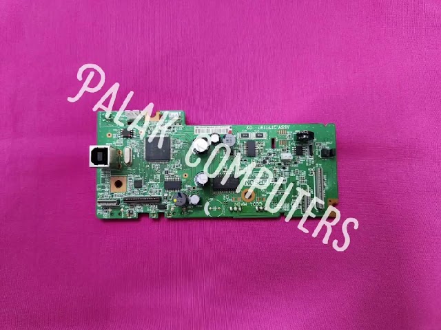 Printer Spare Parts - HP M128FW M226DW M177FW M176N M127F Touch Control ...