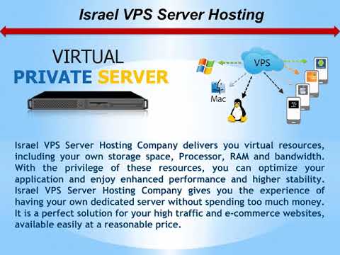 Best Server hosting Plans Provider at Low Cost in