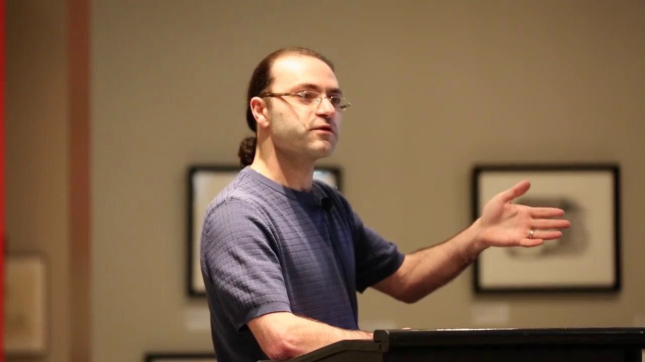 The Creative Task Group