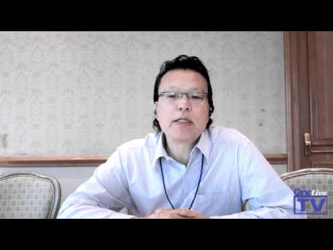 Dr. Yoneda Describes the Clinical Care Pulmonologist