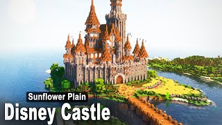 Minecraft - How to build a Survival Starter House Base 2 - Minecraft ...