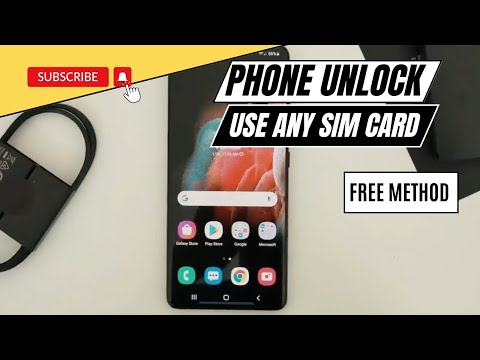 The Ultimate Guide to Fixing a Blacklisted Phone - Discover the IMEI Blacklist Removal Tool