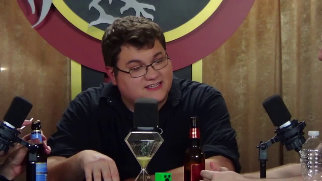 The Patch #23 Highlights