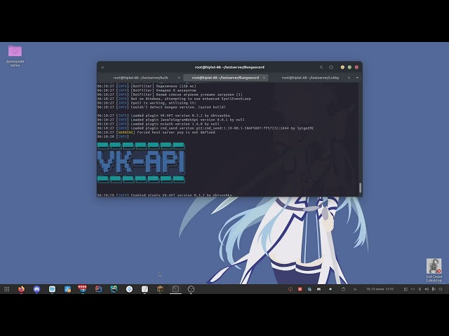 Что Такое Auth Вконтакте
