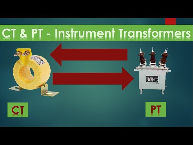 Current Transformer - 11kv Outdoor Oil Cooled Current Transformer ...