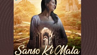 Shuchi Arora - Agent, Manager, Publicist Contact Info