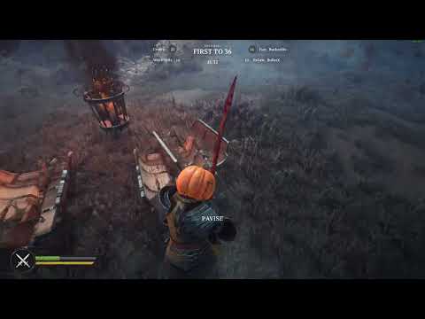 Steam Community :: Video :: Chiv 2 fun with friends (Top Players)