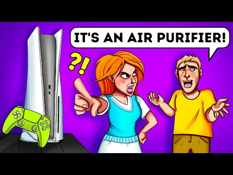 Plot Twists in Real Life: Plans That Took Surprising Turns!