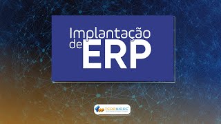 Teraware Reviews and Clients | DesignRush