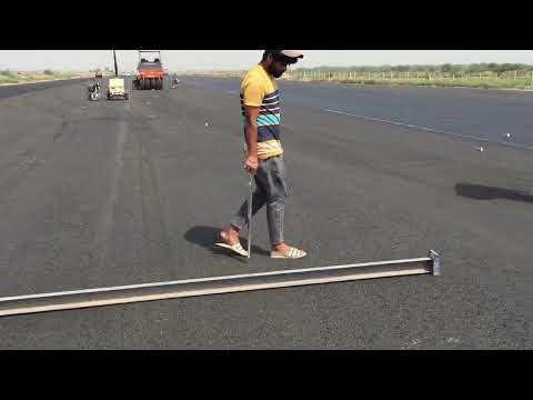 Steel Straight Edge - 3M Straight Edge Latest Price, Manufacturers ...