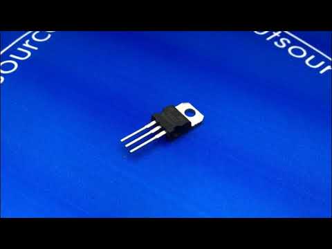 7805CT