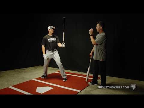 Batter's Box Battle