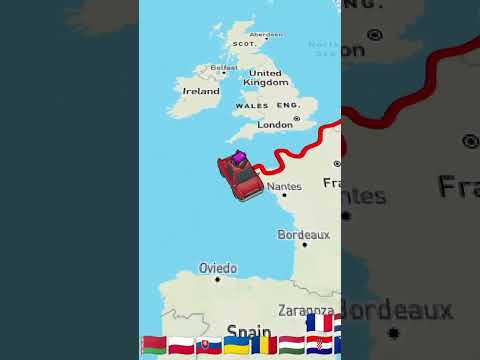 App:travel boast