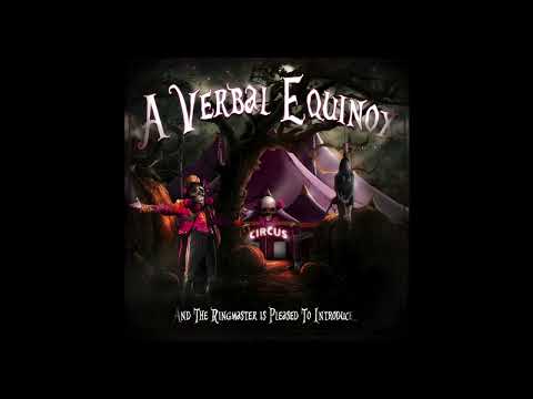 D.U.I. In The Sky - A Verbal Equinox