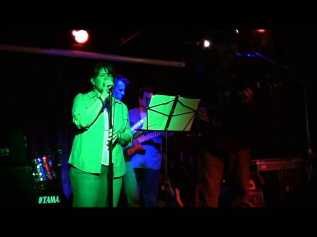 Music Work – Steve Bessler