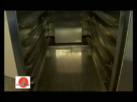 Proving Chamber - Proofing Chamber Latest Price, Manufacturers & Suppliers